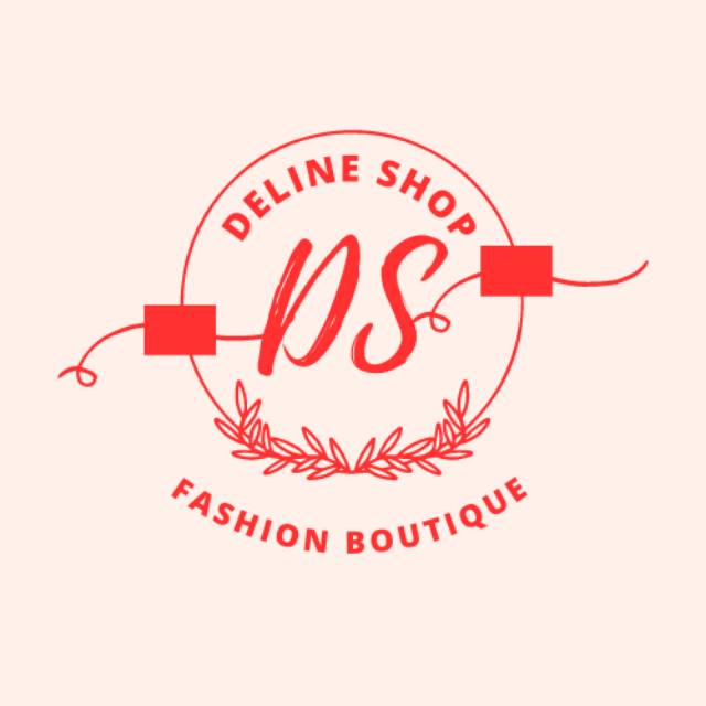 Produk deline shop | Shopee Indonesia