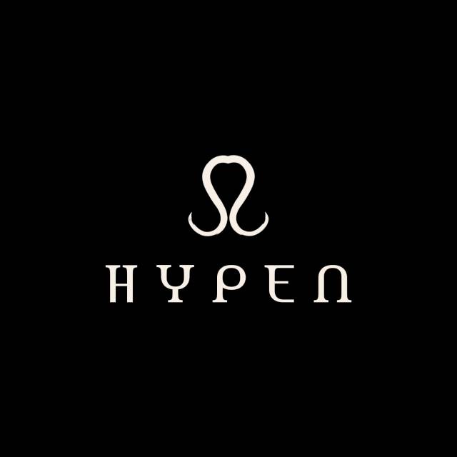Produk hypen store | Shopee Indonesia