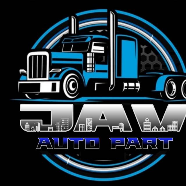 Produk jav auto part | Shopee Indonesia