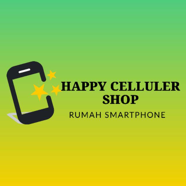 Produk Happy Cellular Shop | Shopee Indonesia
