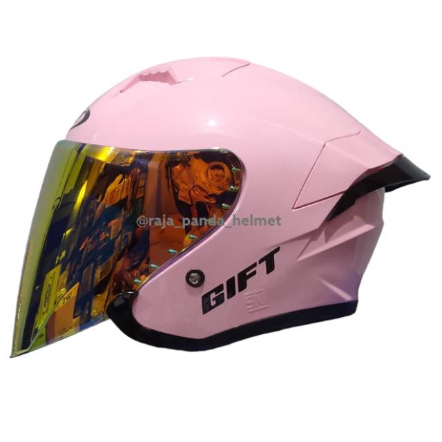 Produk RAJA PANDA | Shopee Indonesia