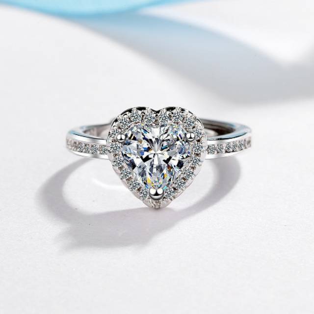 Produk Alexa jewelry | Shopee Indonesia