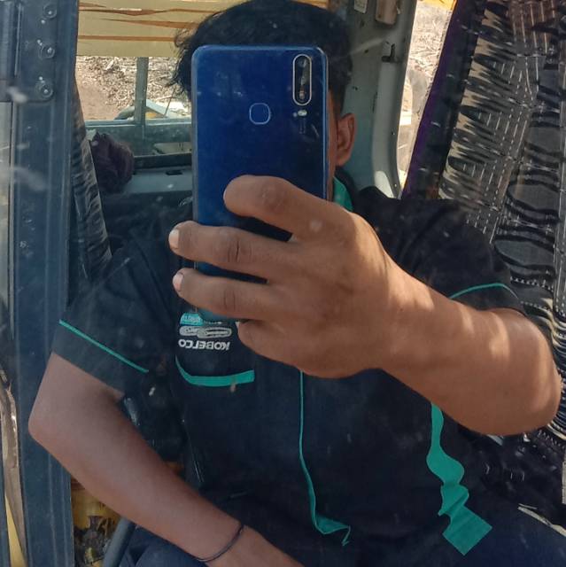 Produk Toko Akun Ff Sultan | Shopee Indonesia