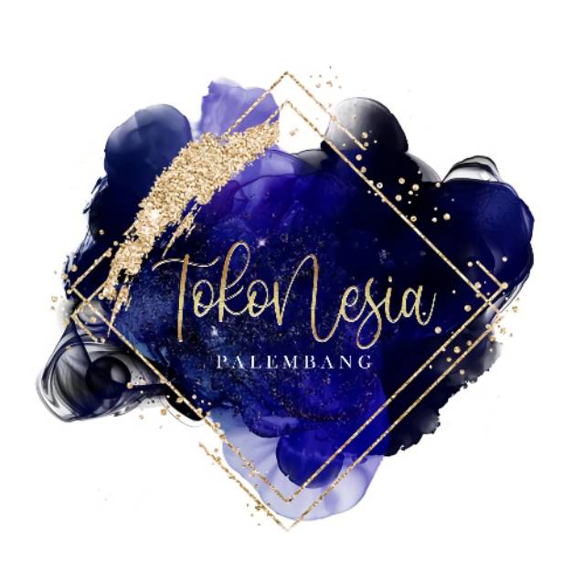 Produk TokoNesia.Palembang | Shopee Indonesia