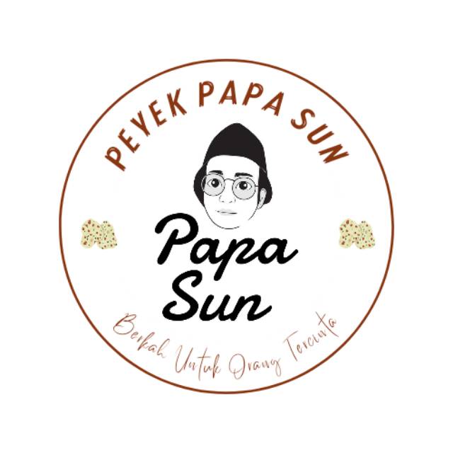 Produk PAPA SUN SHOP | Shopee Indonesia