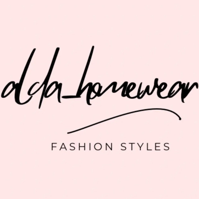 Produk Alda_homewear | Shopee Indonesia