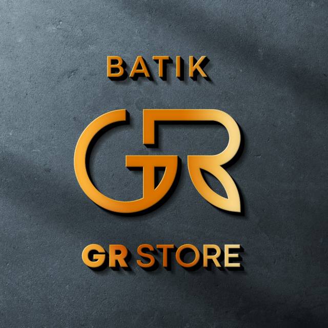 Produk BATIK GR STORE | Shopee Indonesia