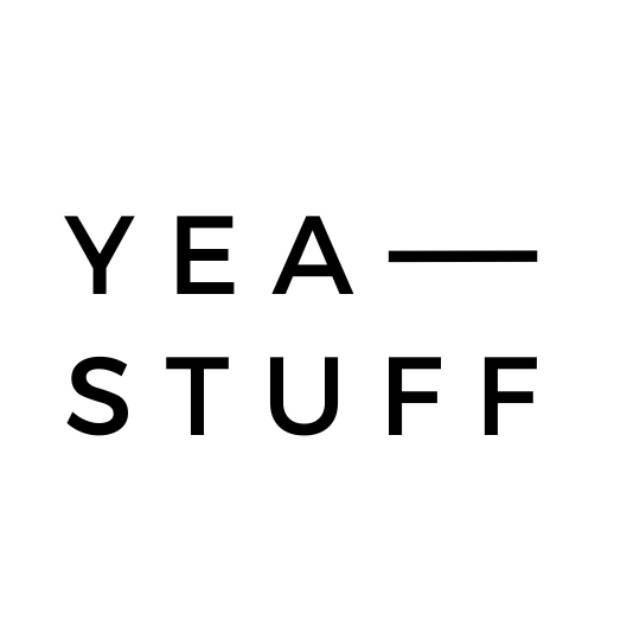 Produk YEA STUFF | Shopee Indonesia