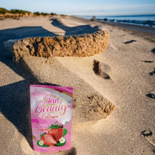 Produk Jualan Hembody | Shopee Indonesia