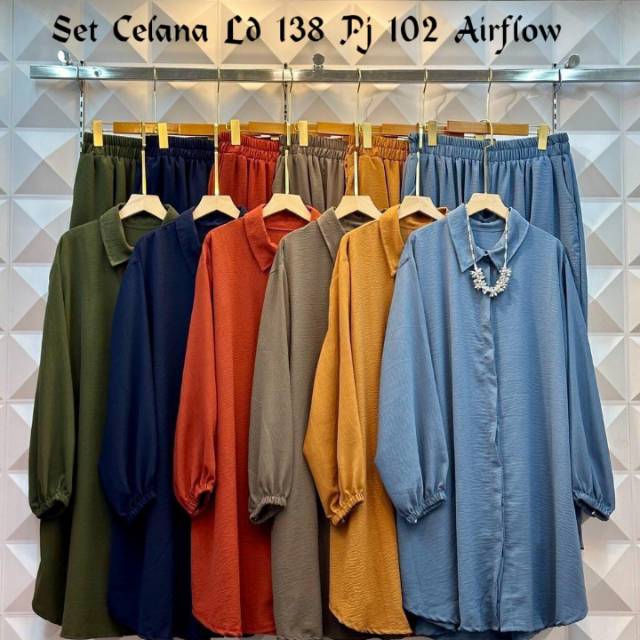 Produk MdL Shop | Shopee Indonesia