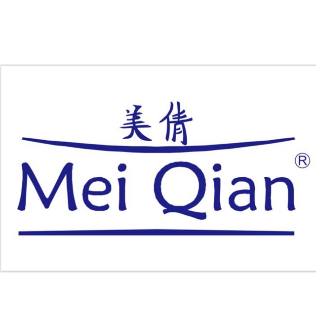 Produk Mei-Qian Official Shop | Shopee Indonesia