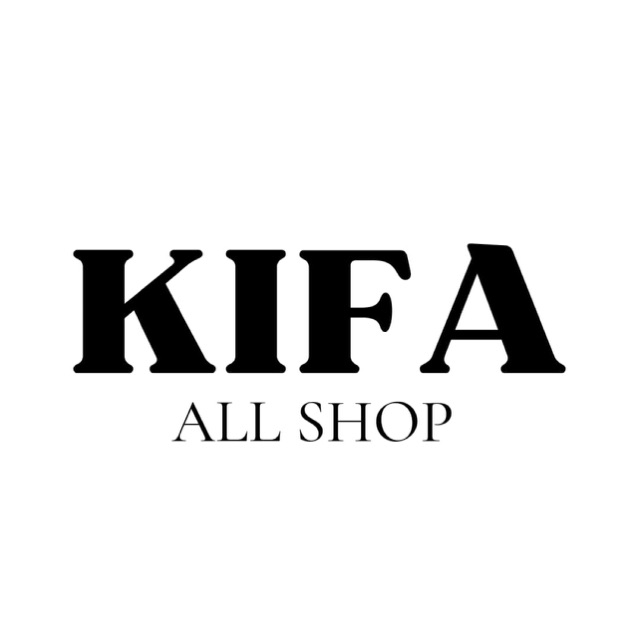Produk kifa All shop | Shopee Indonesia