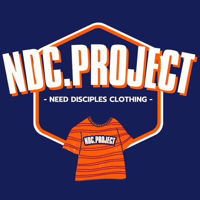 Produk NDC PROJECT | Shopee Indonesia