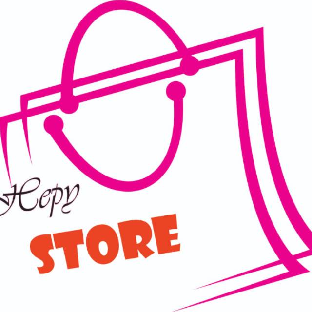 Produk Hepy_store | Shopee Indonesia