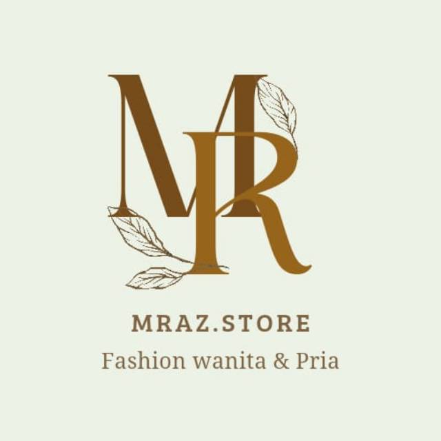 Produk MRaz.store | Shopee Indonesia