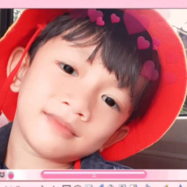 Produk herbiglow_luwu.sulsel | Shopee Indonesia