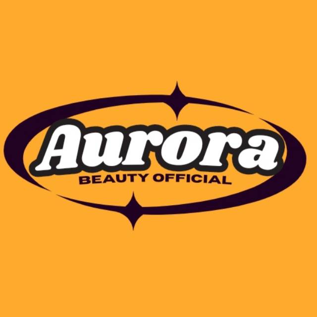 Produk Aurora Beauty Oficial | Shopee Indonesia