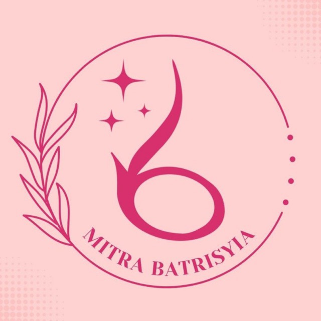 Produk BMC Official | Shopee Indonesia