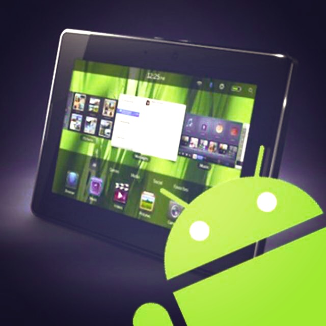 Produk SUKSES ELECTRO | Shopee Indonesia