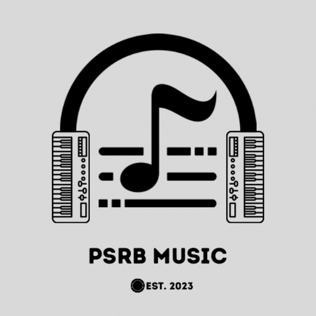 Produk Psrb Music | Shopee Indonesia