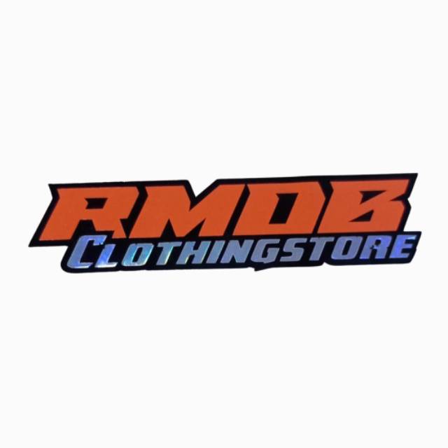 Produk RMDB_Clothing Store | Shopee Indonesia