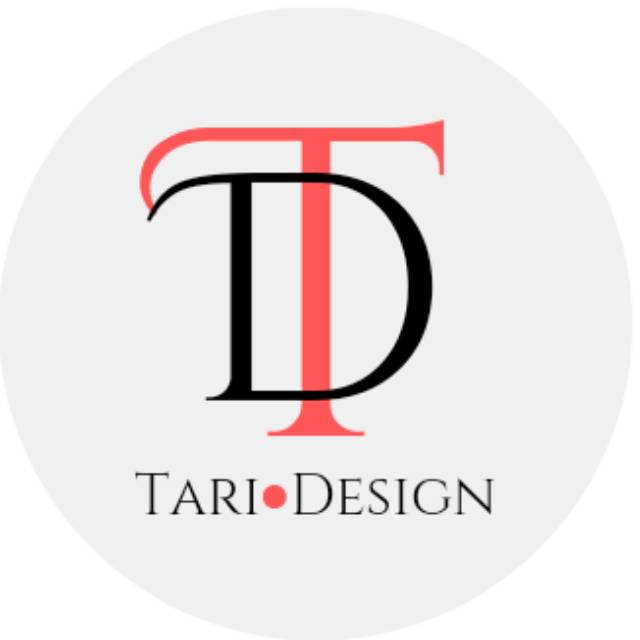 Produk TARI DESIGN & DIGITAL PRINTING | Shopee Indonesia