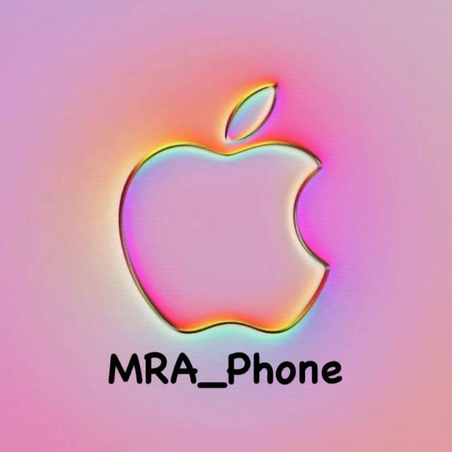Produk MRA_Phone | Shopee Indonesia