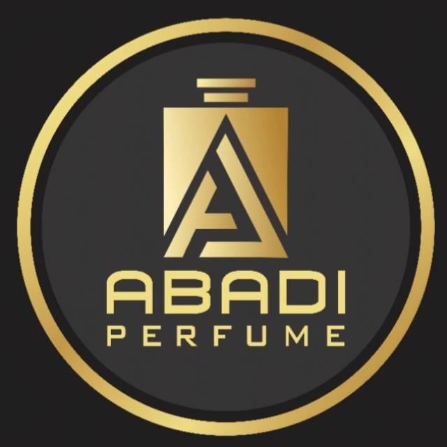 Produk Abadi perfume | Shopee Indonesia