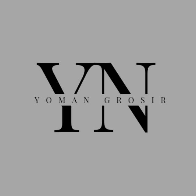 Produk Yoman Grosir | Shopee Indonesia