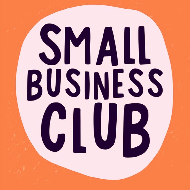 Produk Small Business Club - SBC | Shopee Indonesia