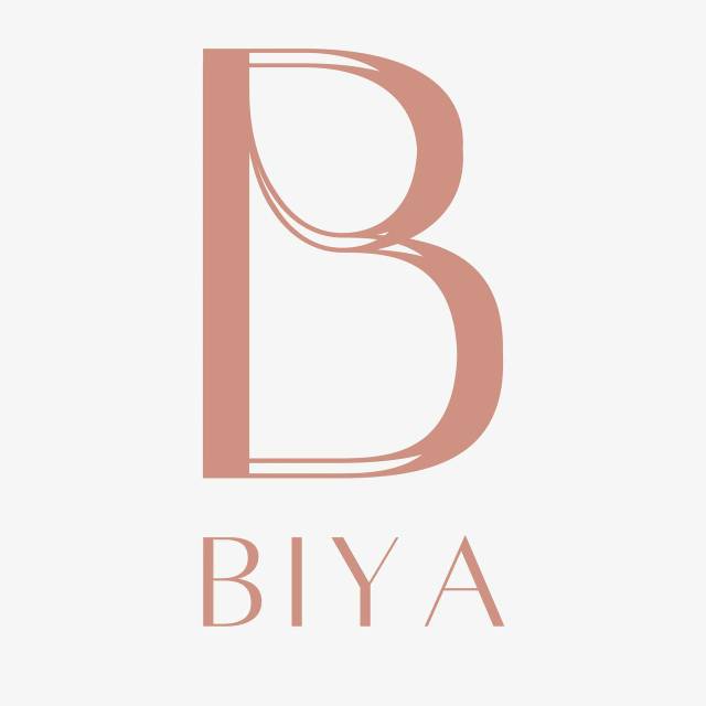 Produk wear.biya | Shopee Indonesia