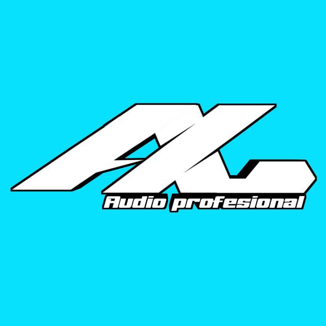 Produk AXL Audio Profesional | Shopee Indonesia