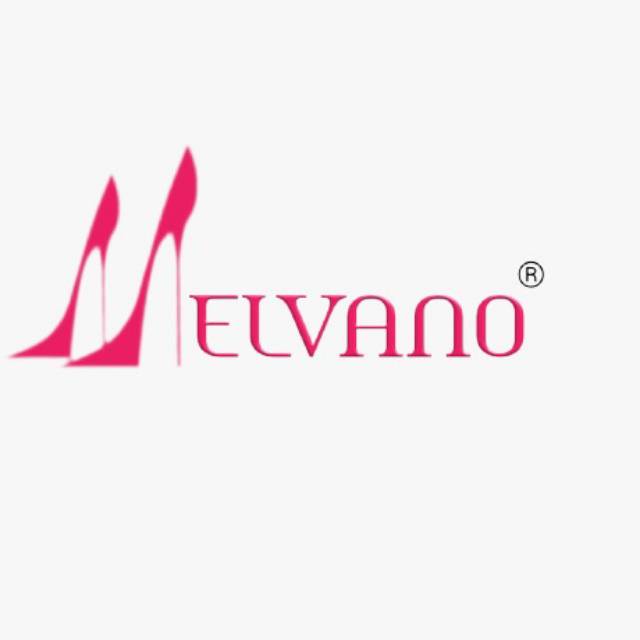 Produk Elvano Official Shop | Shopee Indonesia