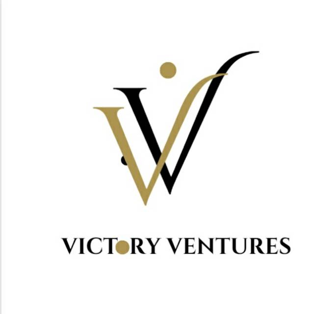 Produk Victory_ventures Store | Shopee Indonesia