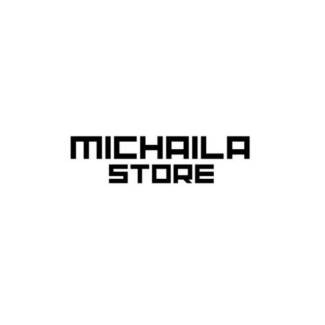 Produk michaila_hijab | Shopee Indonesia