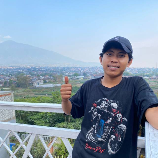 Produk Axis Yaqin Store | Shopee Indonesia