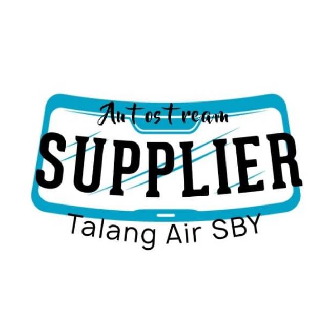 Produk Supplier Talang Air | Shopee Indonesia