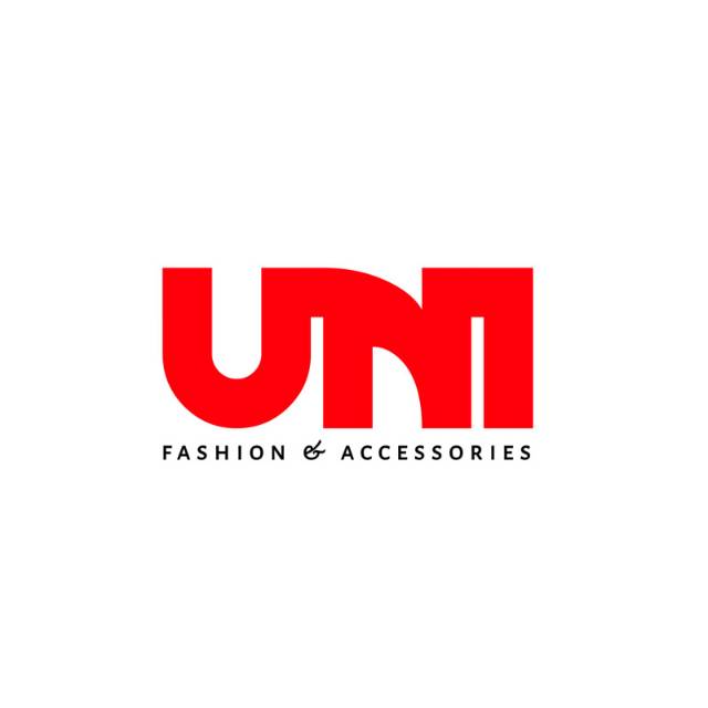 Produk UNI ACCESSORIES | Shopee Indonesia