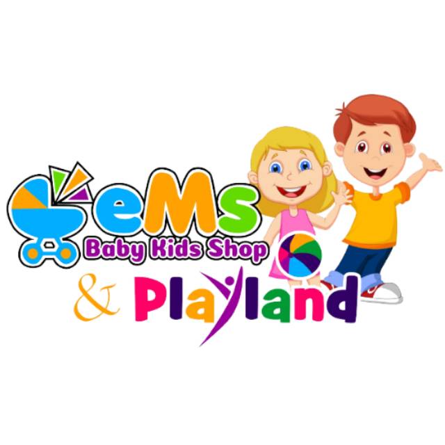 Produk eMs Baby Kids Shop | Shopee Indonesia