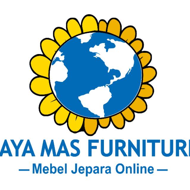 Produk Jayamas_store | Shopee Indonesia