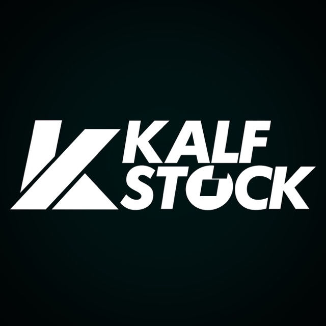 Produk KALF STOCK | Shopee Indonesia