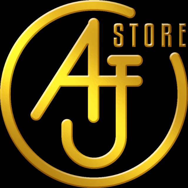 Produk AFJ_Store | Shopee Indonesia