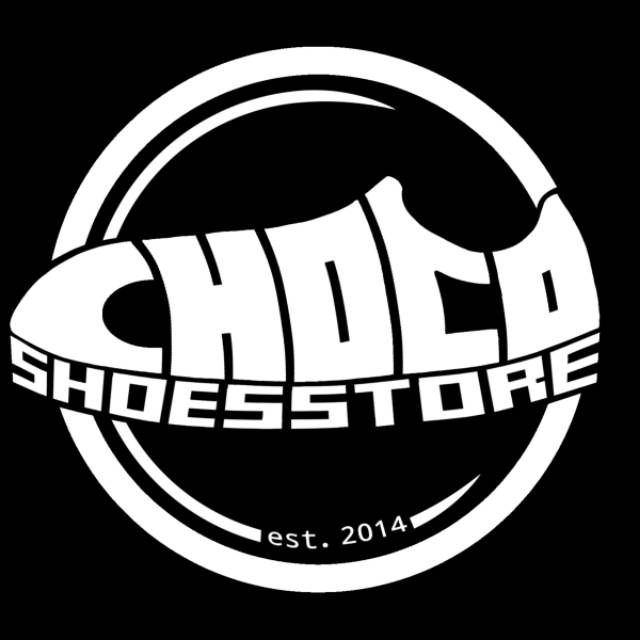 Produk Choco Shoes Store | Shopee Indonesia