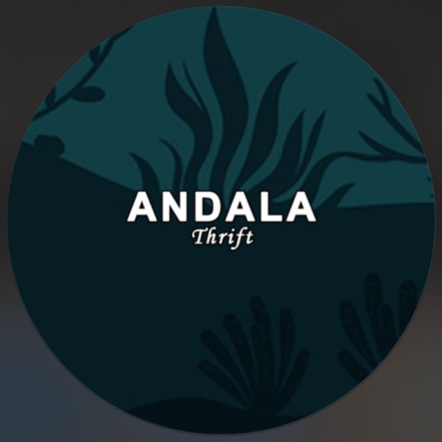 Produk Andala | Shopee Indonesia