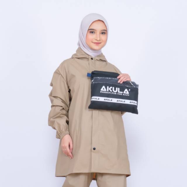 Produk MAME_OFFICIAL_STORE | Shopee Indonesia