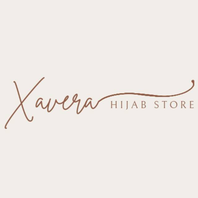 Produk Xavera Hijab Store | Shopee Indonesia