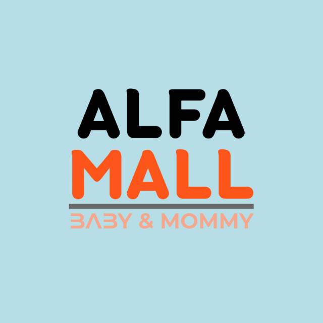 Produk ALFAMALL | Shopee Indonesia