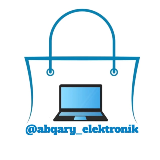 Produk TABLET HANZONG | Shopee Indonesia