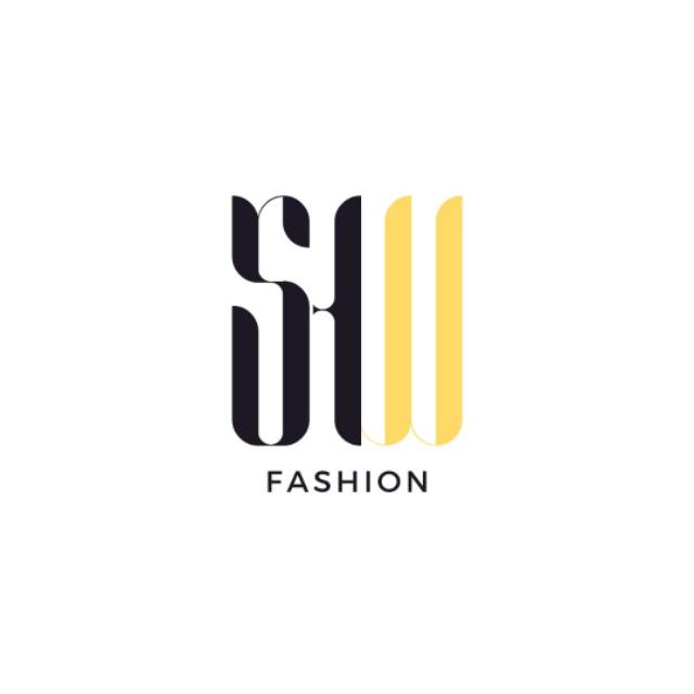 Produk SHW Fashion | Shopee Indonesia