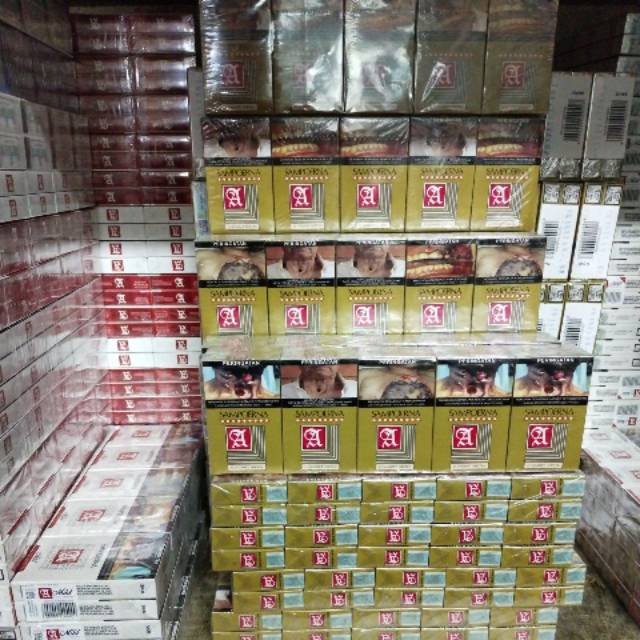 Produk serimpi makmur | Shopee Indonesia